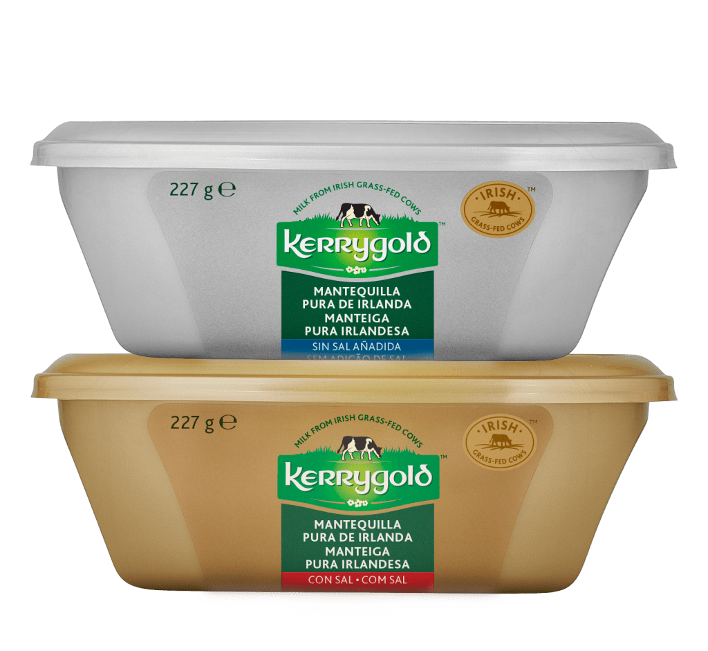 Kerrygold | España