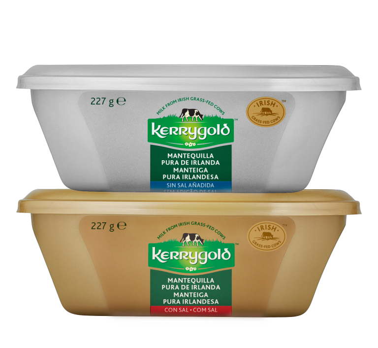 Kerrygold | España
