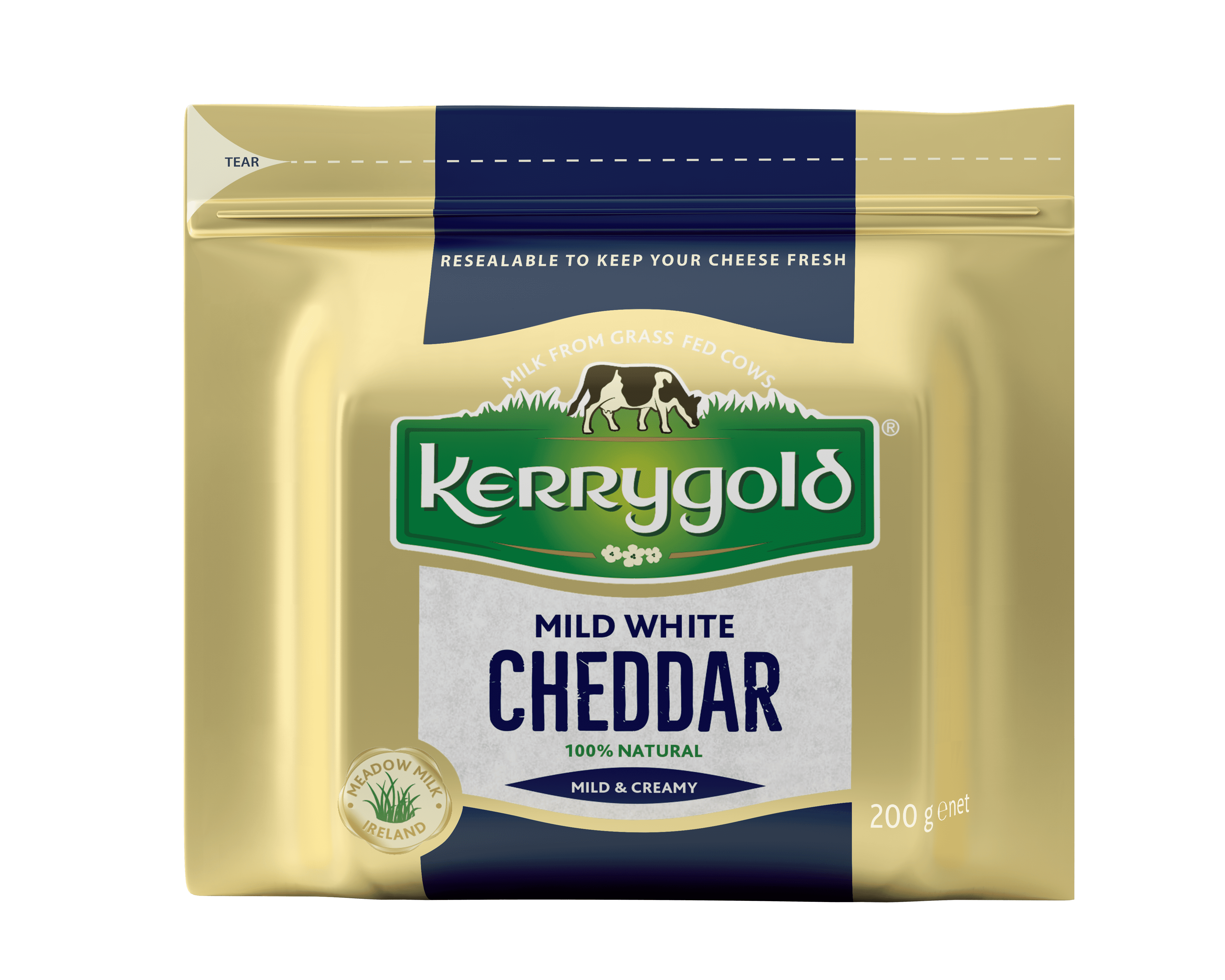 Kerrygold | España