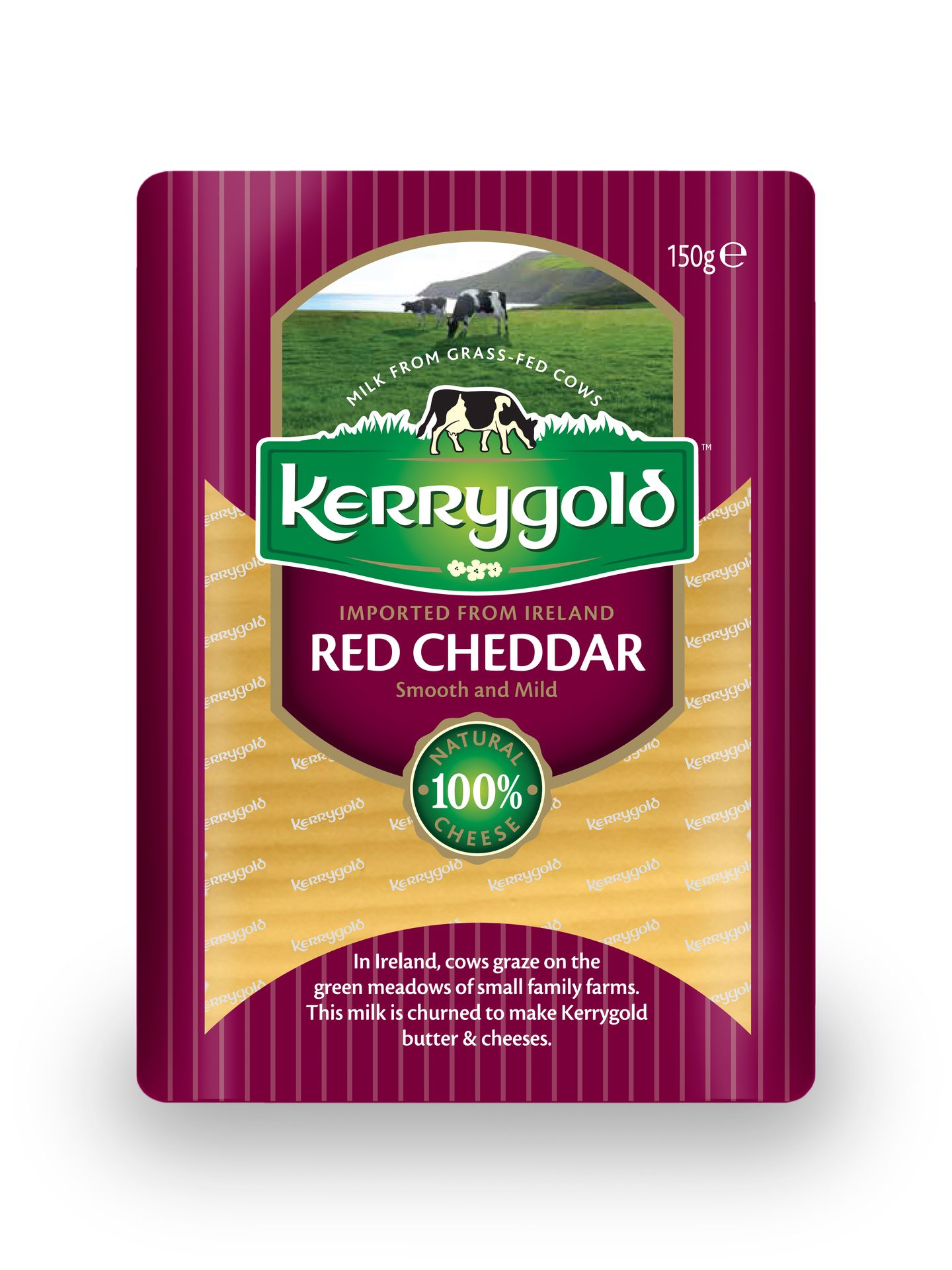 Kerrygold | España