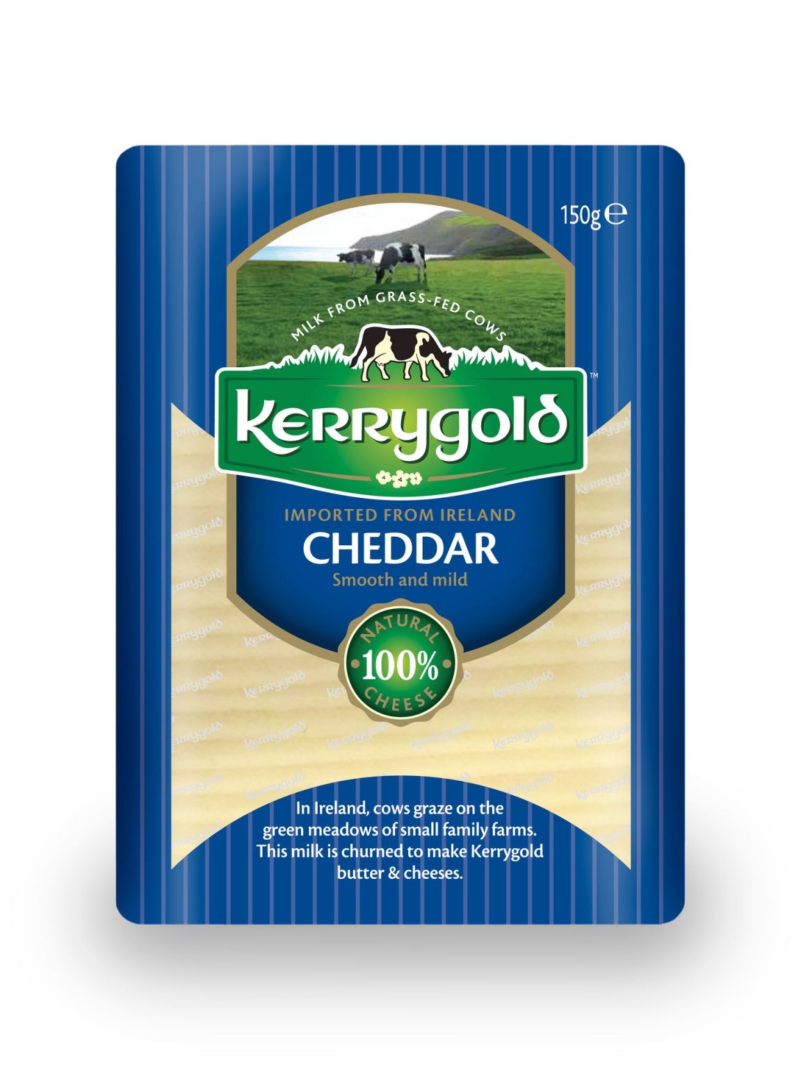 Kerrygold | España