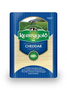 Kerrygold | España