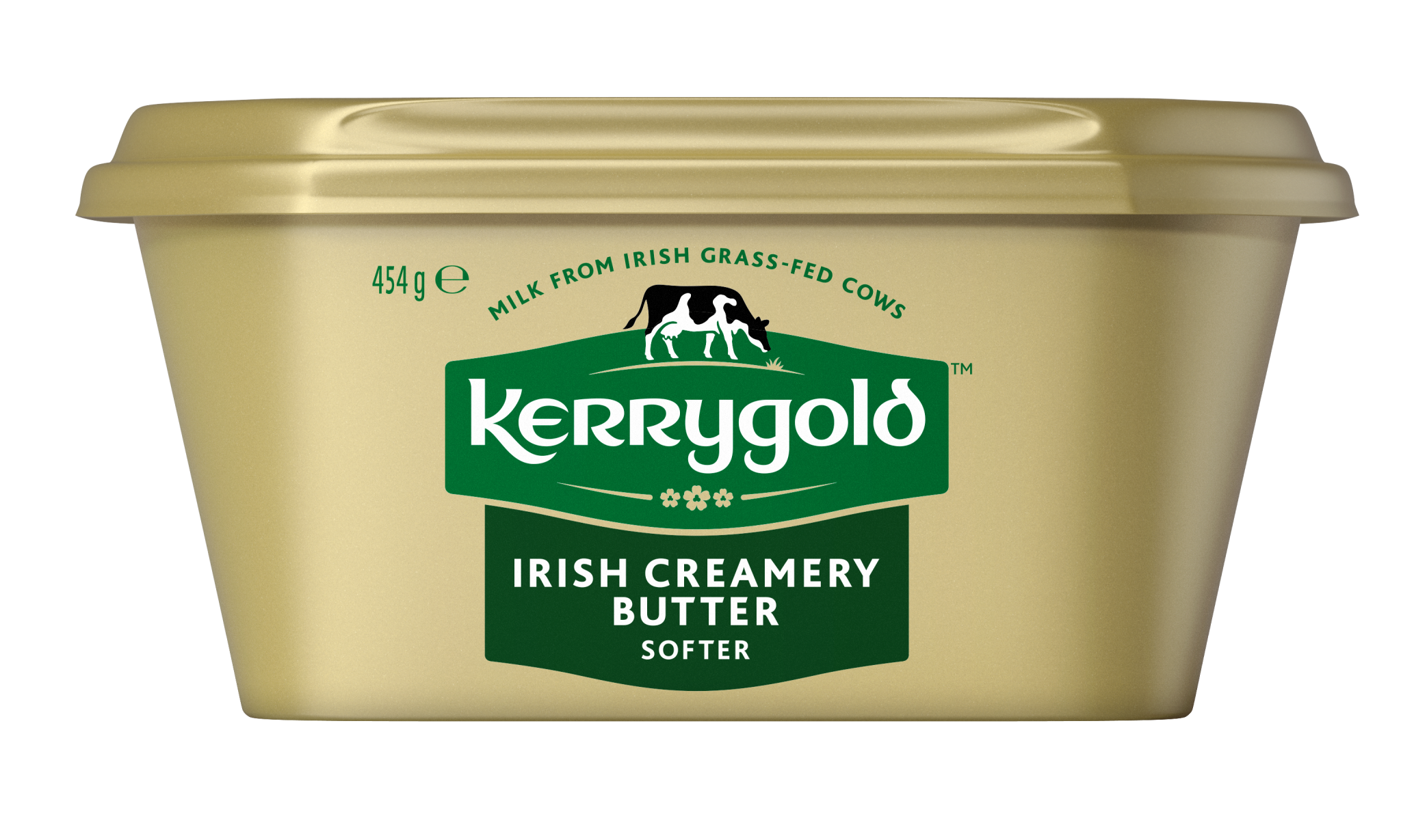 Kerrygold | Ireland