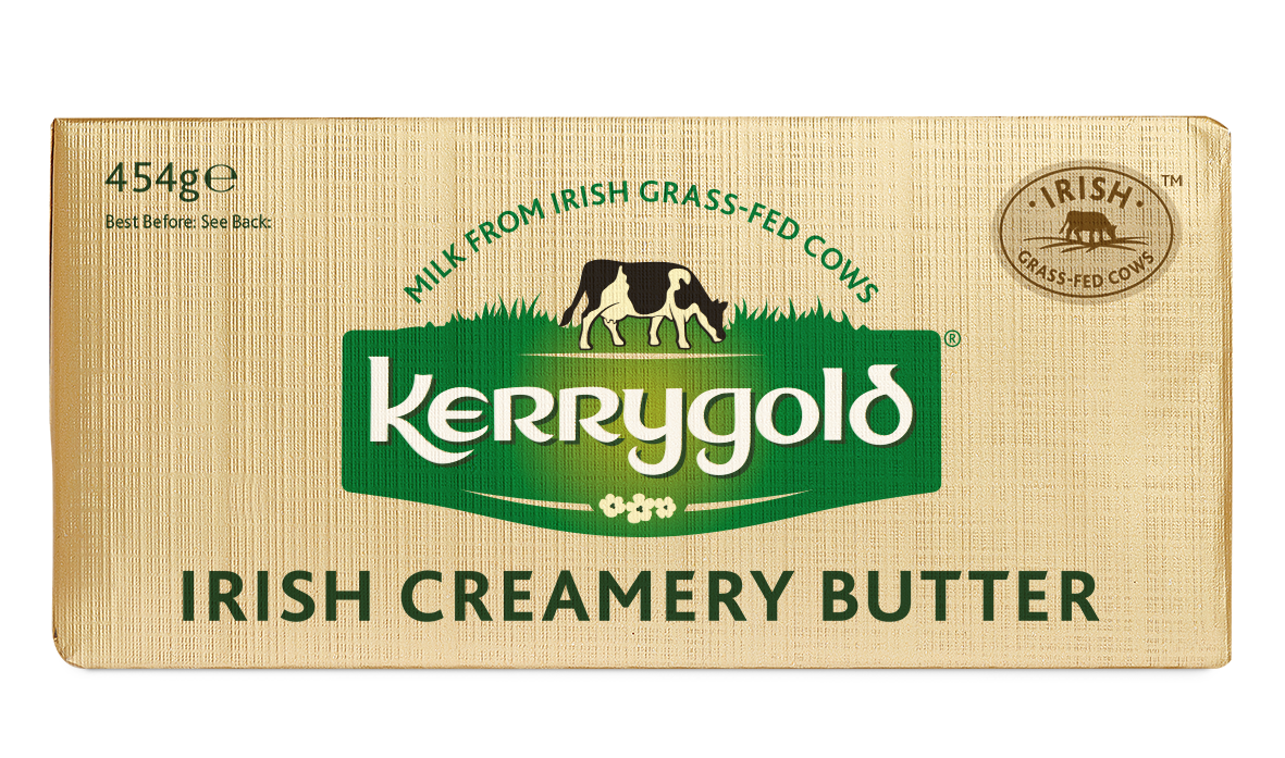Kerrygold | Ireland