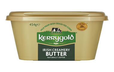 Kerrygold | Ireland