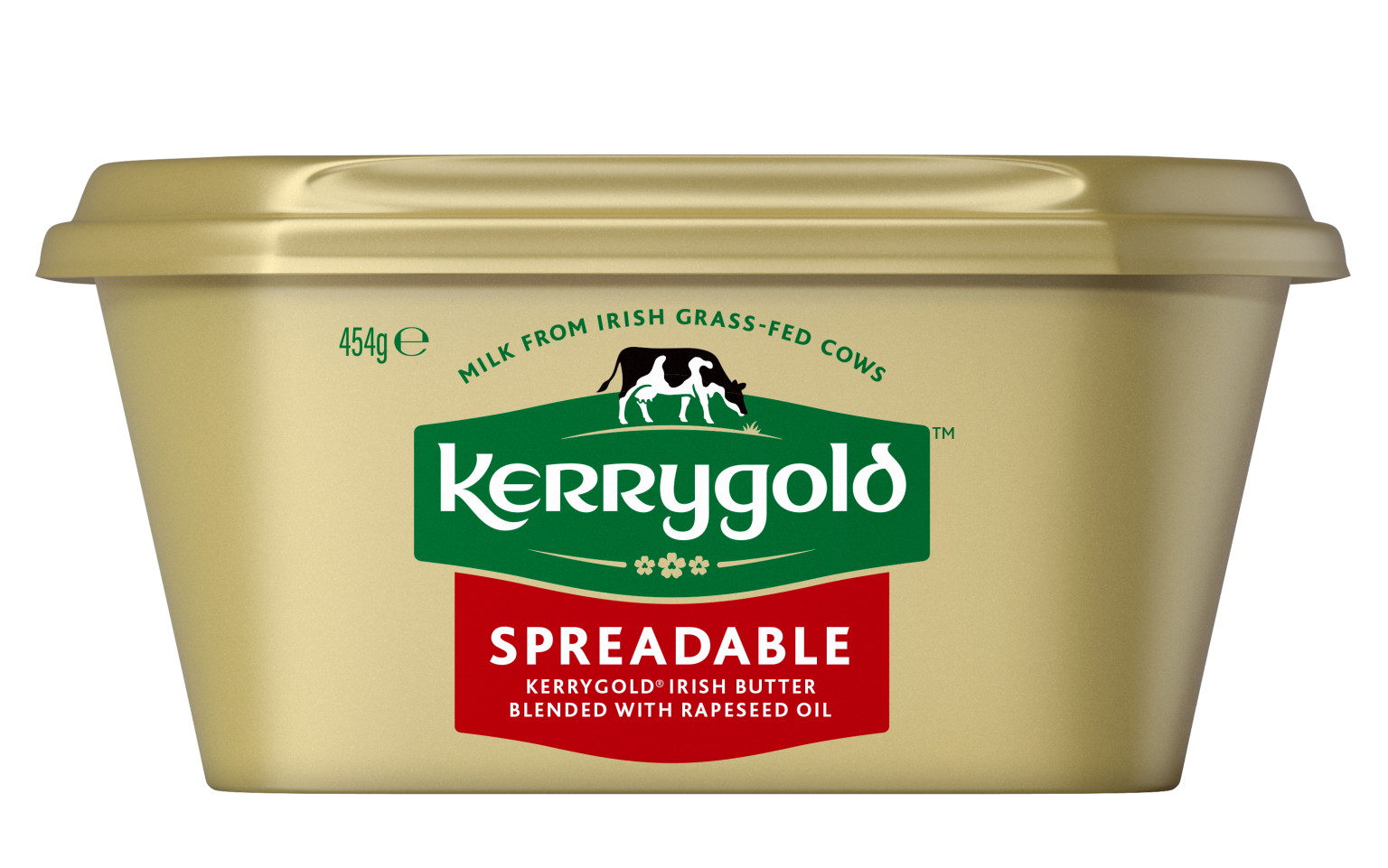 Products | Kerrygold Ireland