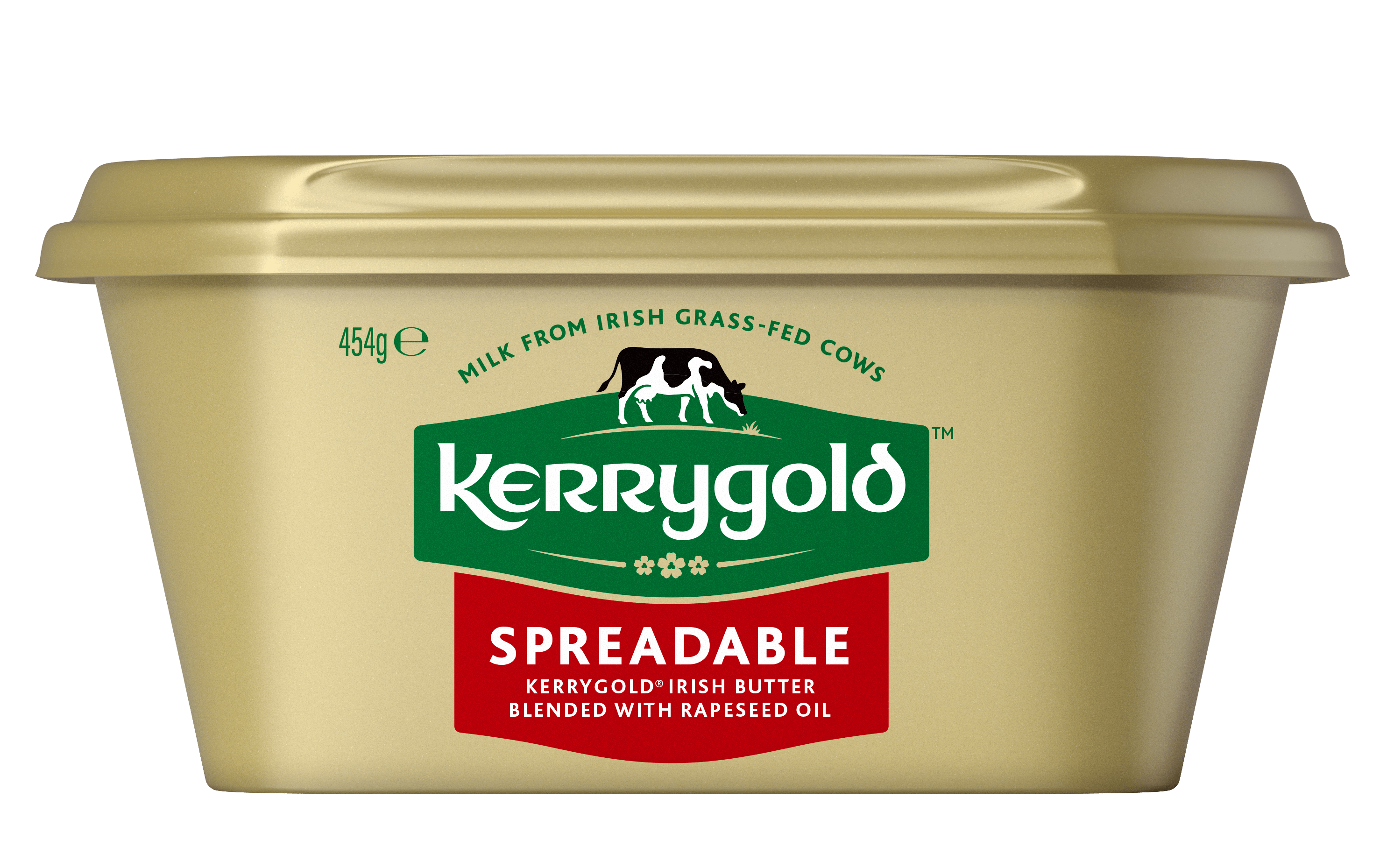 Kerrygold | Ireland