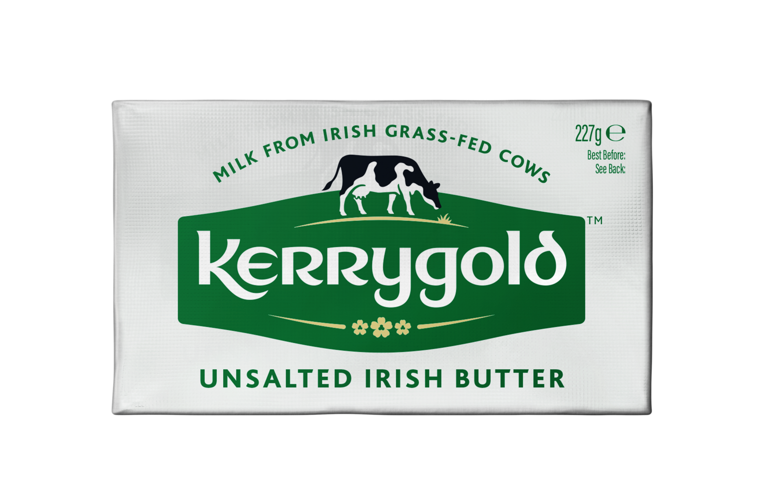 Products | Kerrygold Ireland