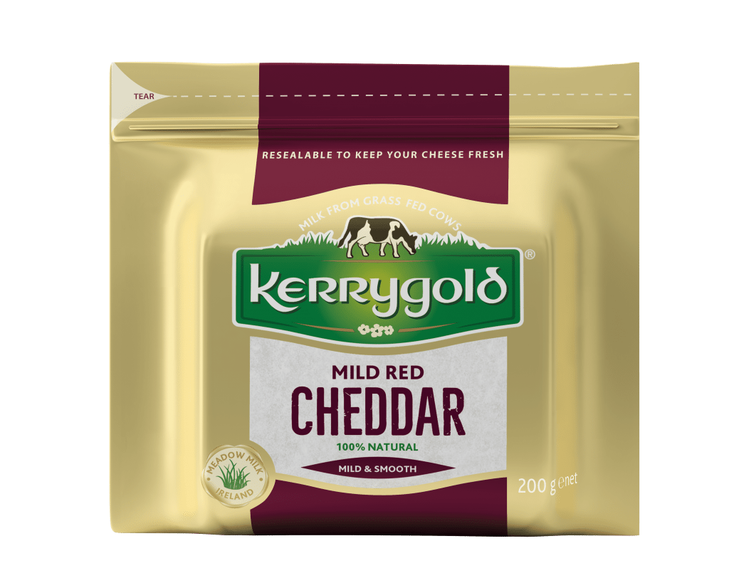 Kerrygold | Polska