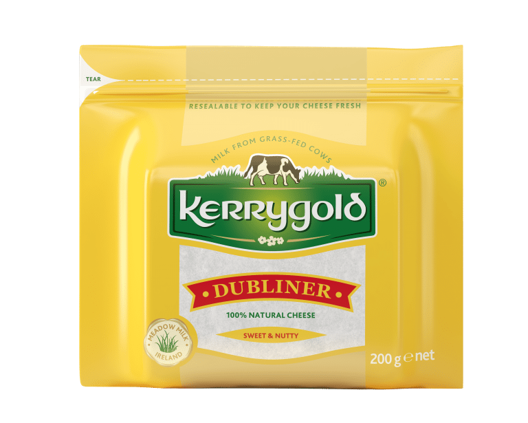 Kerrygold | Polska