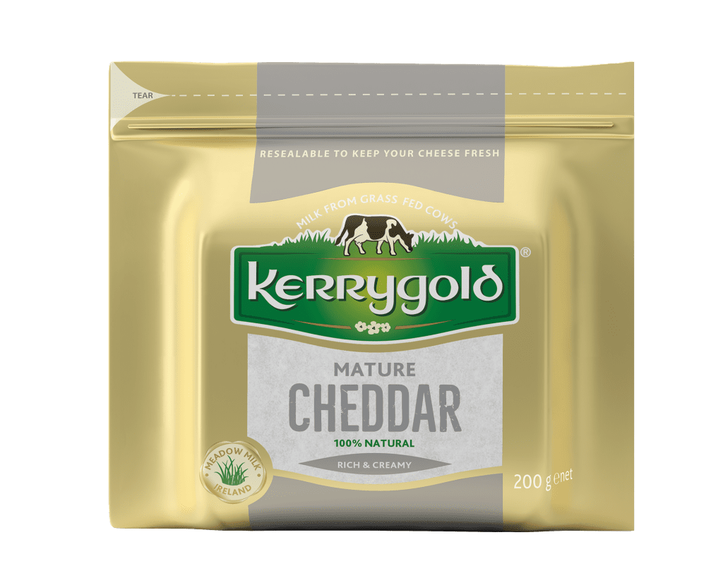Kerrygold | Română