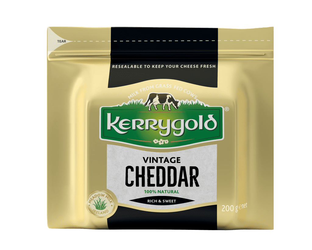 Kerrygold | Română