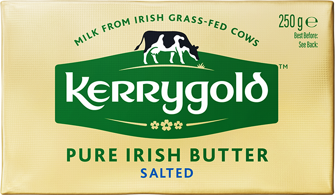 Products | Kerrygold UK