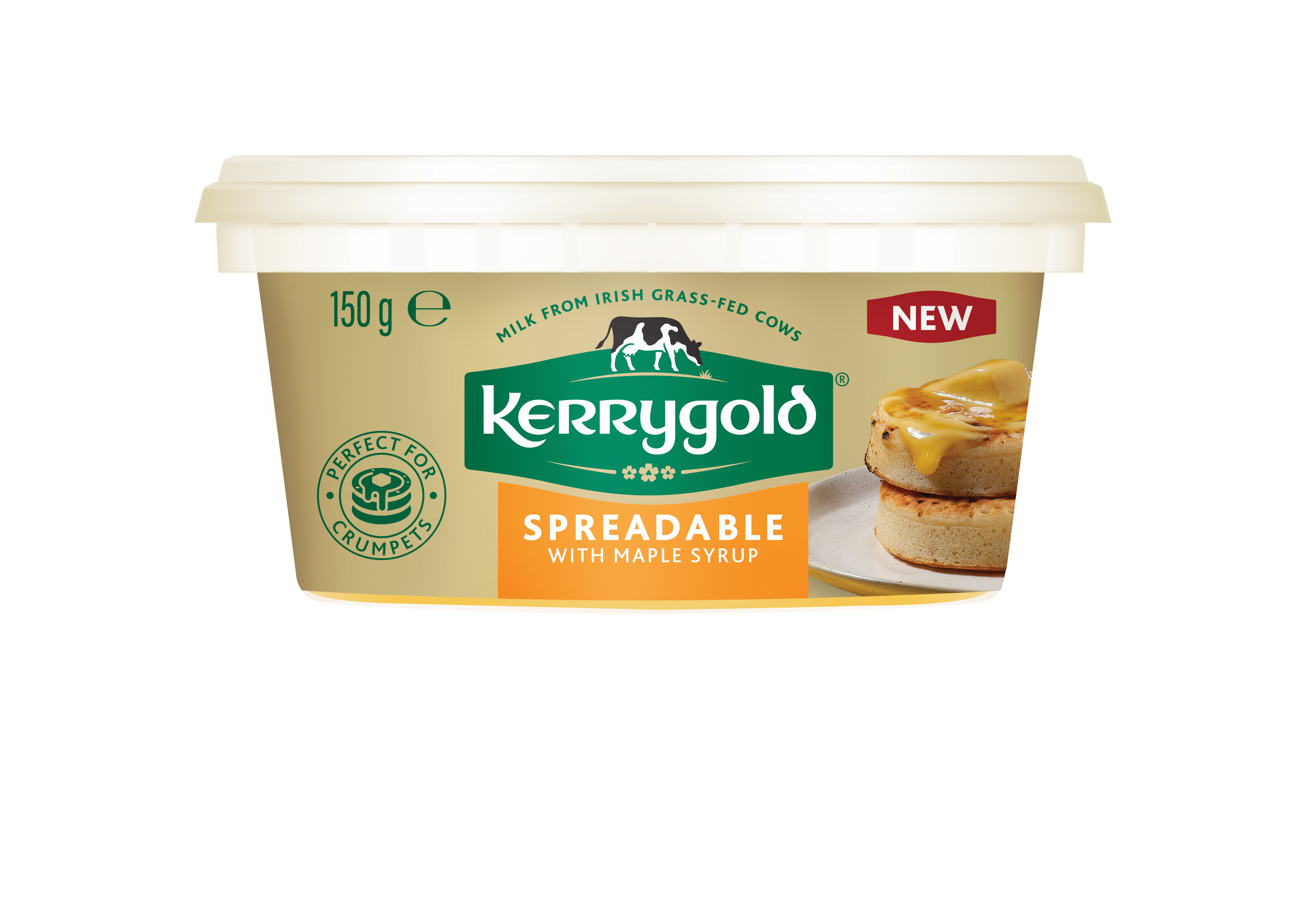 Products | Kerrygold UK