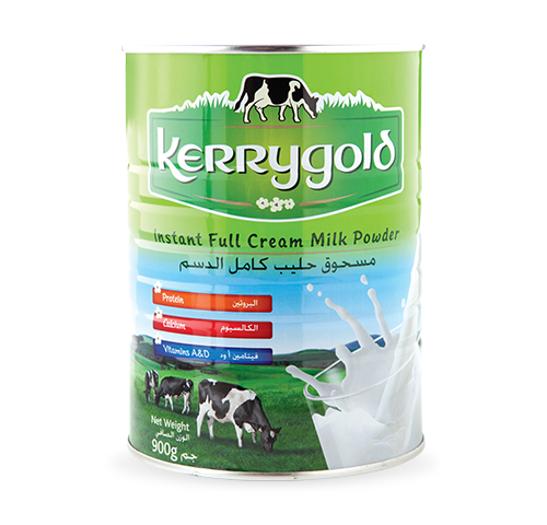 Product Archive - KerrygoldKerrygold