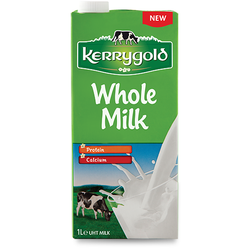Kerrygold -Kerrygold