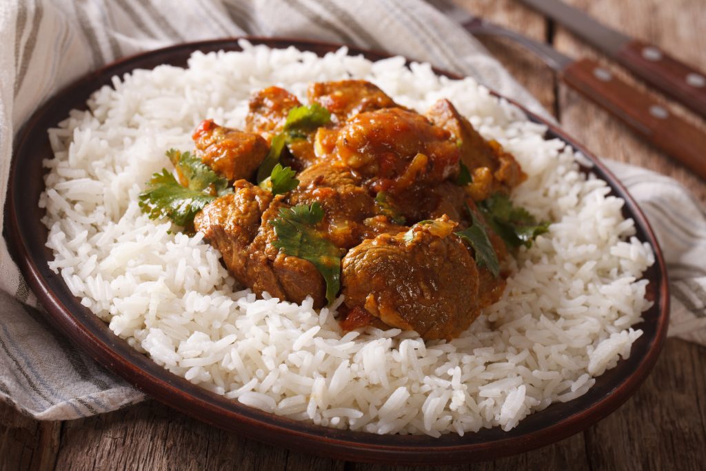 Traditional South African Dishes & Their Origins | Kerrygold South Africa